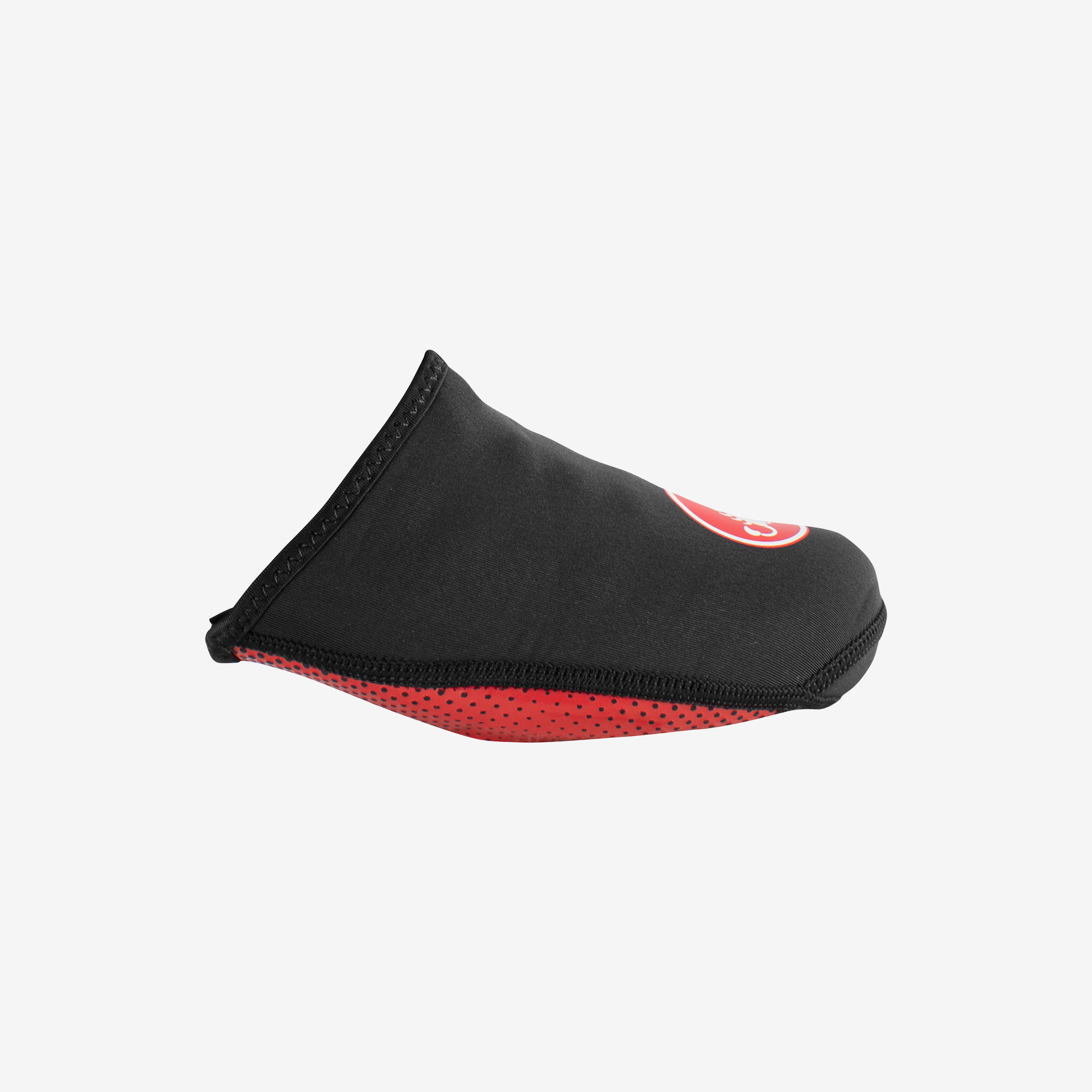 Castelli Toe Thingy 2 – Velo Edge